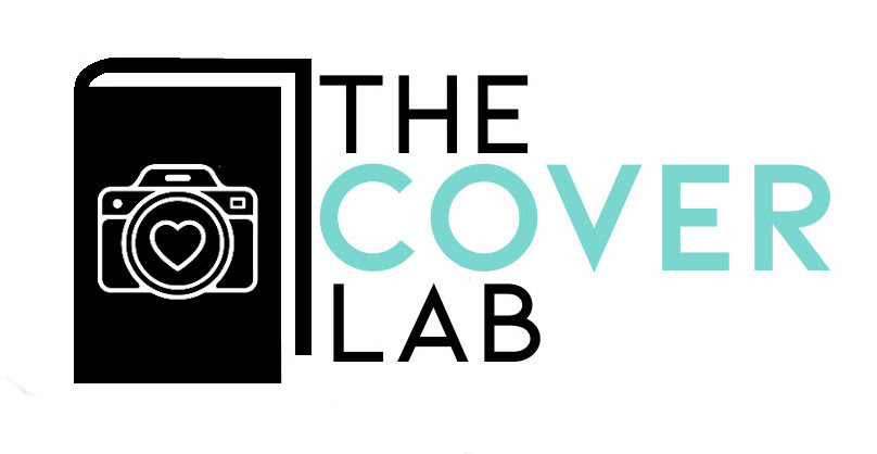 Introducing…The Cover Lab! | Bibliophile Chloe